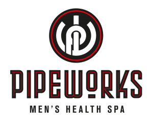 Gay Sauna Club - Pipeworks Men's Health Spa | Gay Sauna Club Scotland