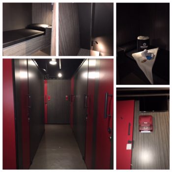 Prices - Pipeworks Men's Health Spa | Gay Sauna Club Scotland