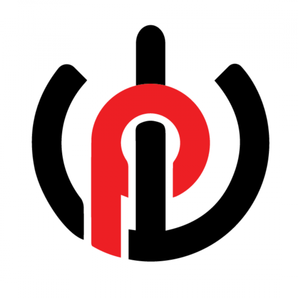 Pipeworks - Pipeworks Men's Health Spa | Gay Sauna Club Scotland