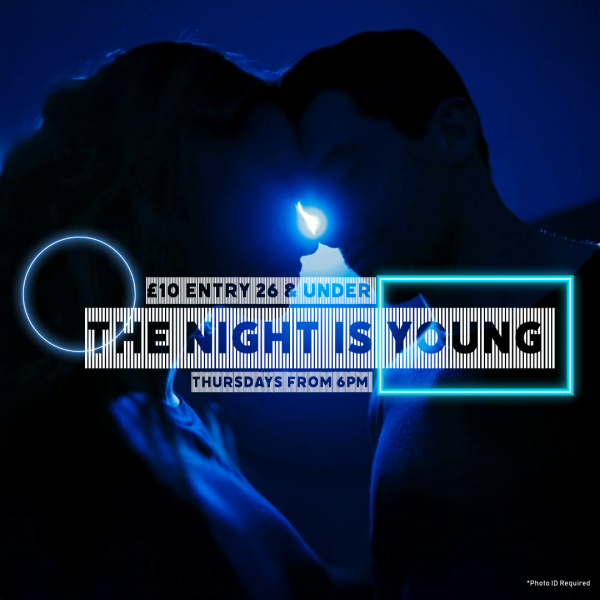 Events & Specials - Pipeworks Men's Health Spa | Gay Sauna Club Scotland